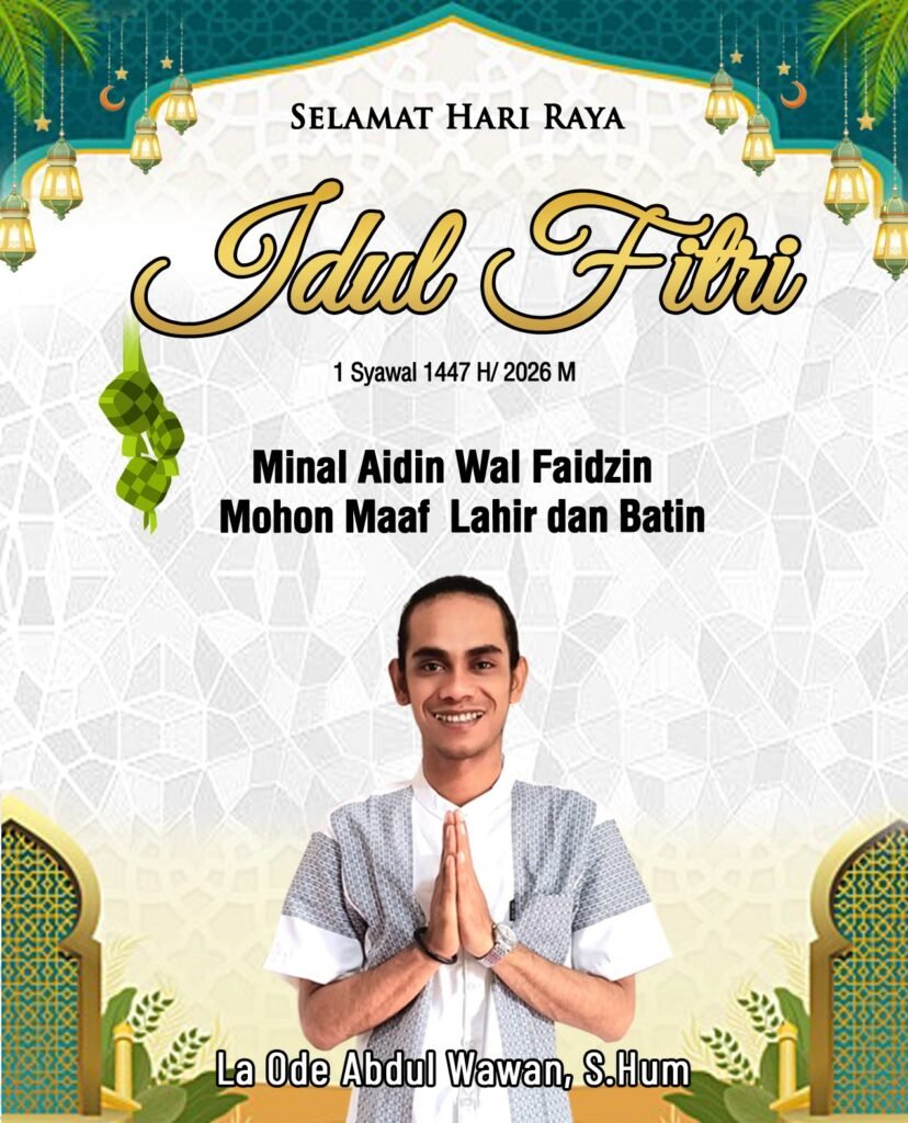 Perusda Kolaka Diduga Nambang Tanpa RKAB, APH Diminta Segera Periksa ...